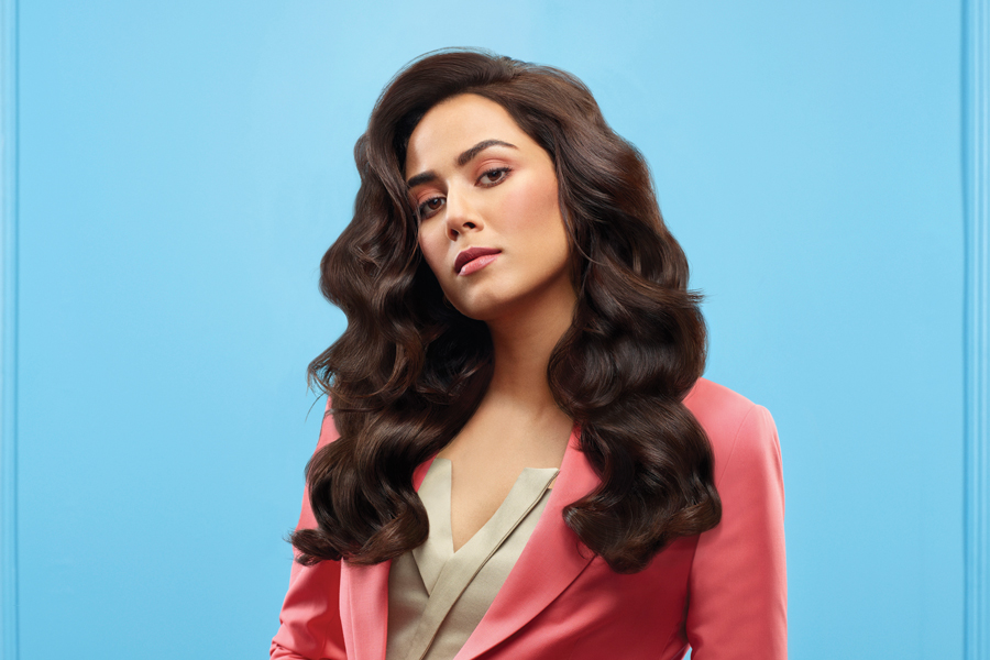 Unlock the Glam - StyleSpeak